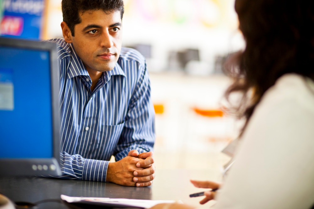 Verification and other post exam services | British Council