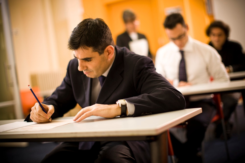 Exam dates, fees and locations | British Council