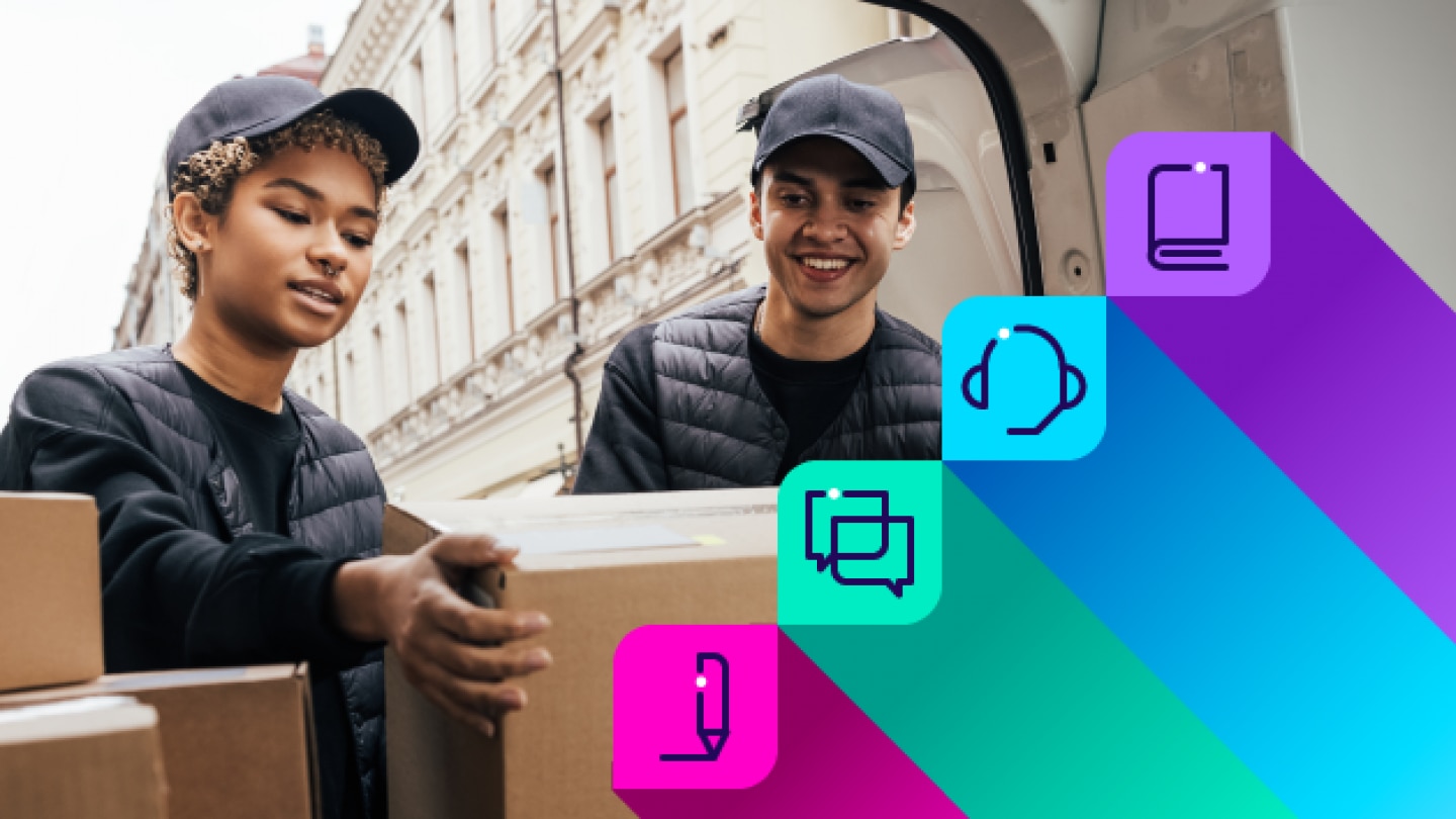 Foundation English Test | British Council