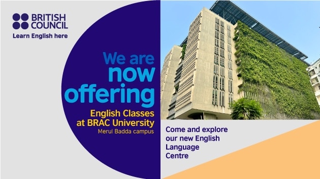 Our teaching centres | British Council