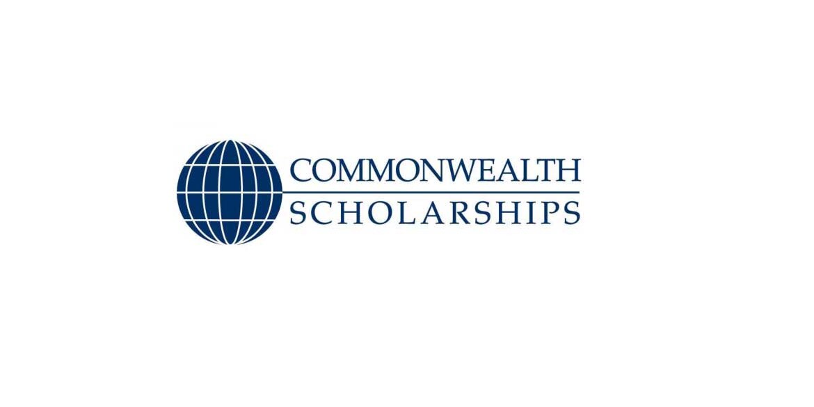 Commonwealth Scholarships British Council