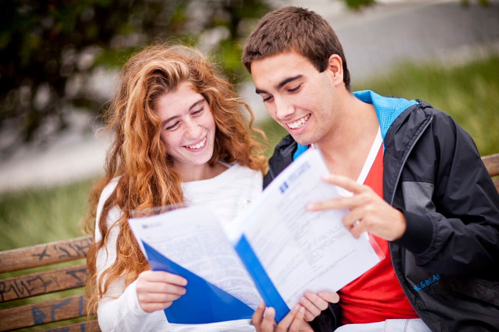 58 PDF BC IELTS EXAM FREE PRINTABLE DOWNLOAD DOCX ZIP IELTSExam 58-pdf-bc-ielts-exam-free-printable-download-docx-zip-ieltsexam