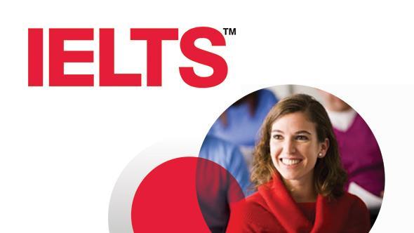 Ielts Partnership Programme British Council