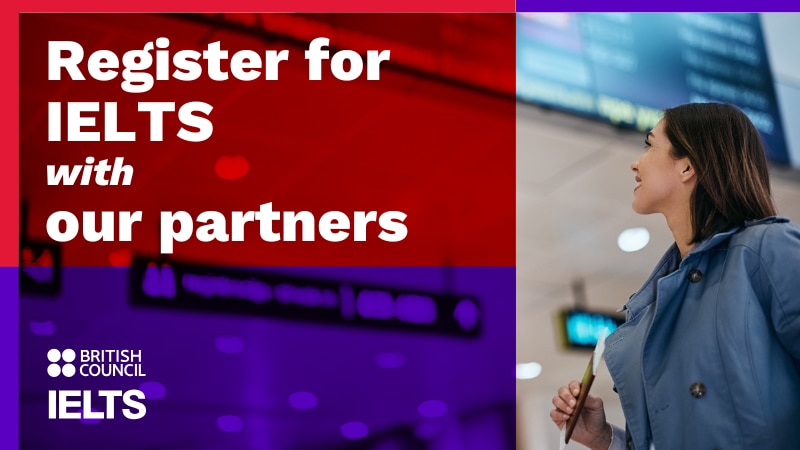 British Council IELTS Registration Centres (IRC) in Bangladesh ...