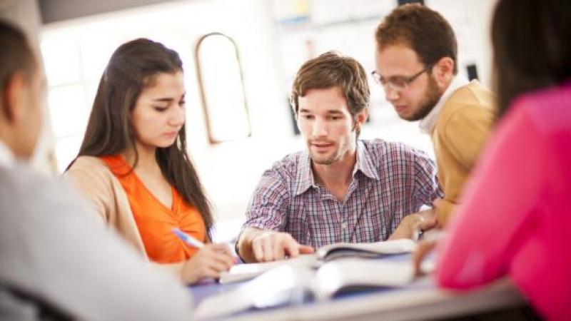 English levels | British Council