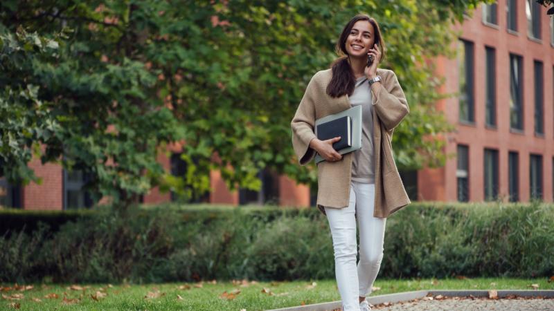 Boost your opportunity to live abroad with IELTS! | British Council