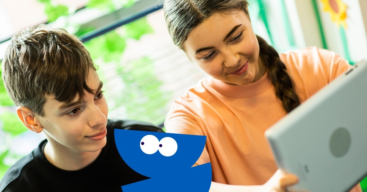 Learning Hub | British Council