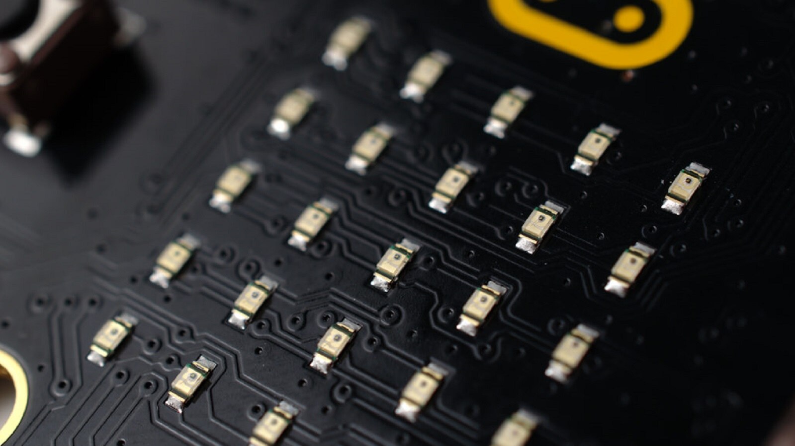 Get Creative Get Connected Get Coding with micro:bit | British Council