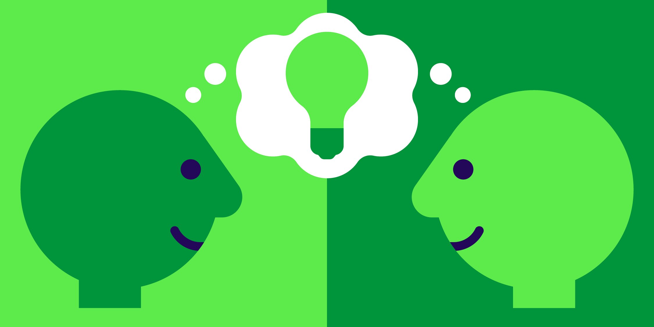 Social Action Projects (SAP) towards a sustainable world | British Council